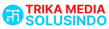 April 2025 – Trika Media Solusindo